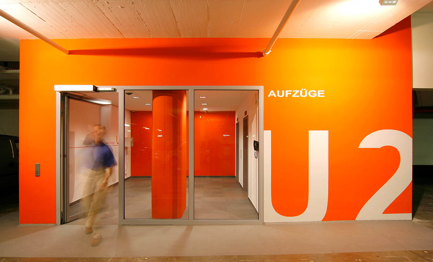 Wie wir arbeiten - spek DESIGN