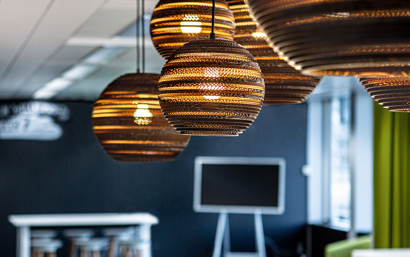 spek Design - spek DESIGN